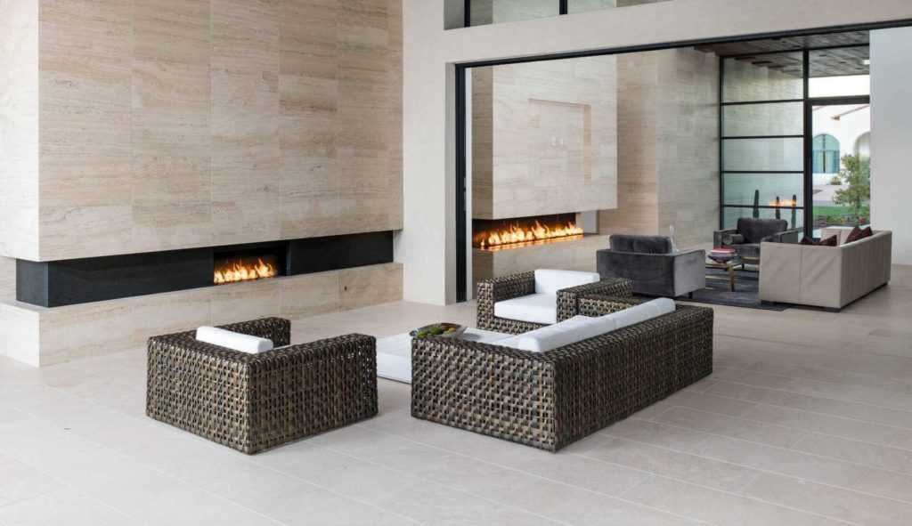 Solstice Stone | Natural Stone Design Centers | Why Solstice?