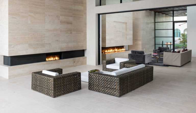 Solstice Stone | Natural Stone Design Centers | Why Solstice?