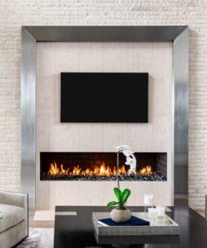 Home - Solstice Stone