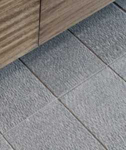 Home - Solstice Stone