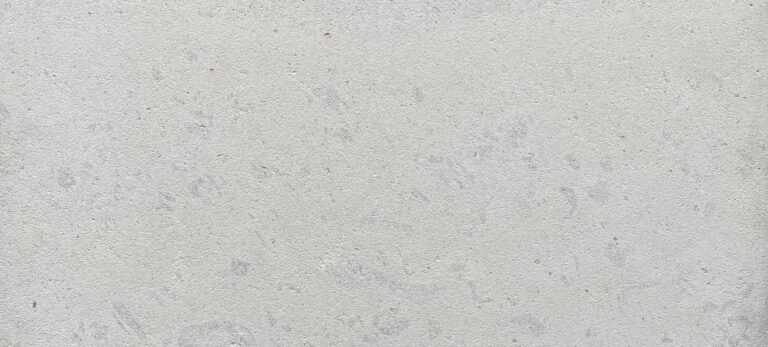 Pearl Contempo - Solstice Stone