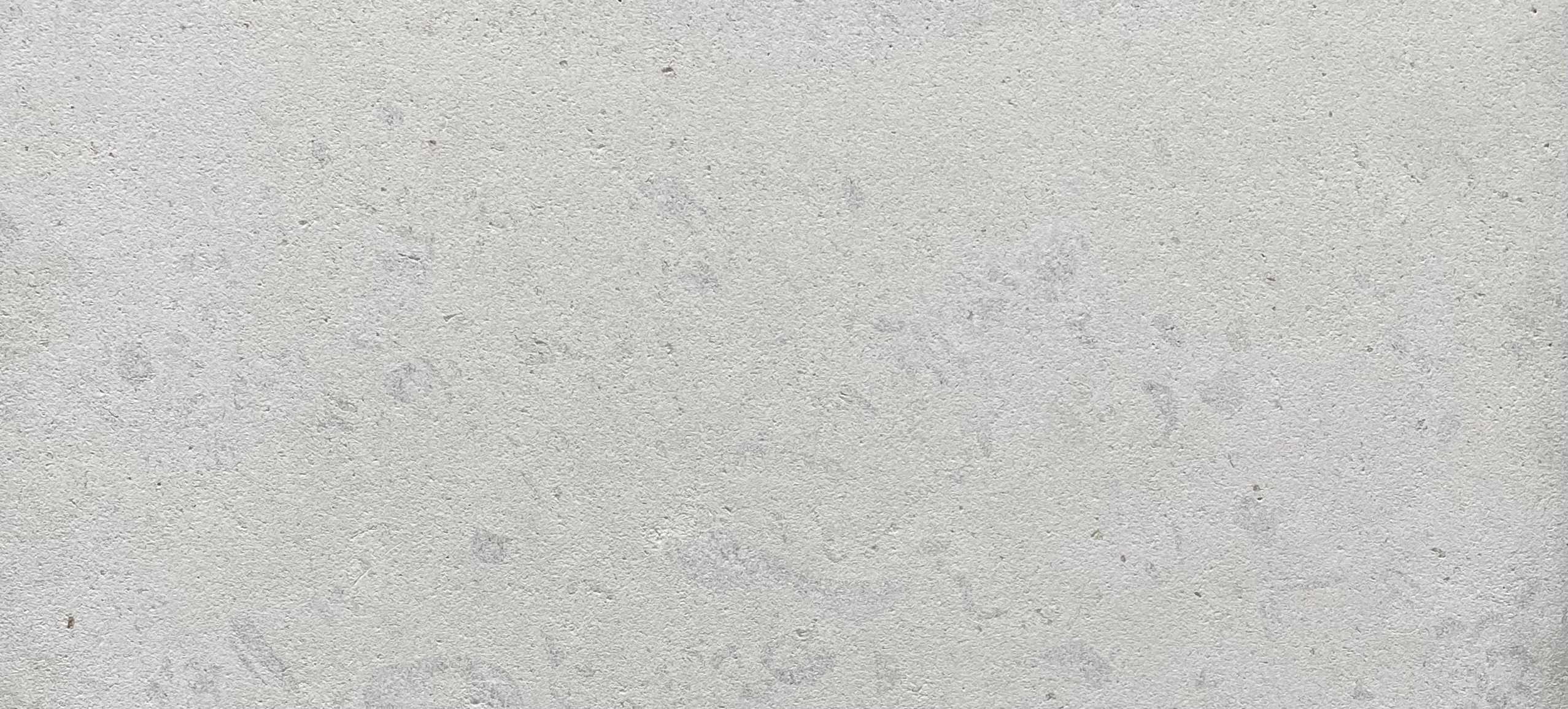 Pearl Contempo - Solstice Stone