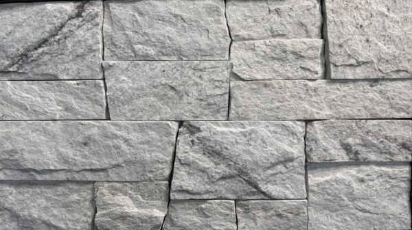 Mt Blanc - Solstice Stone