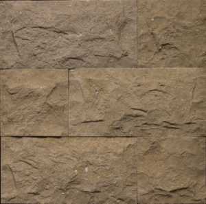 Mt Sinai Splitface - Solstice Stone