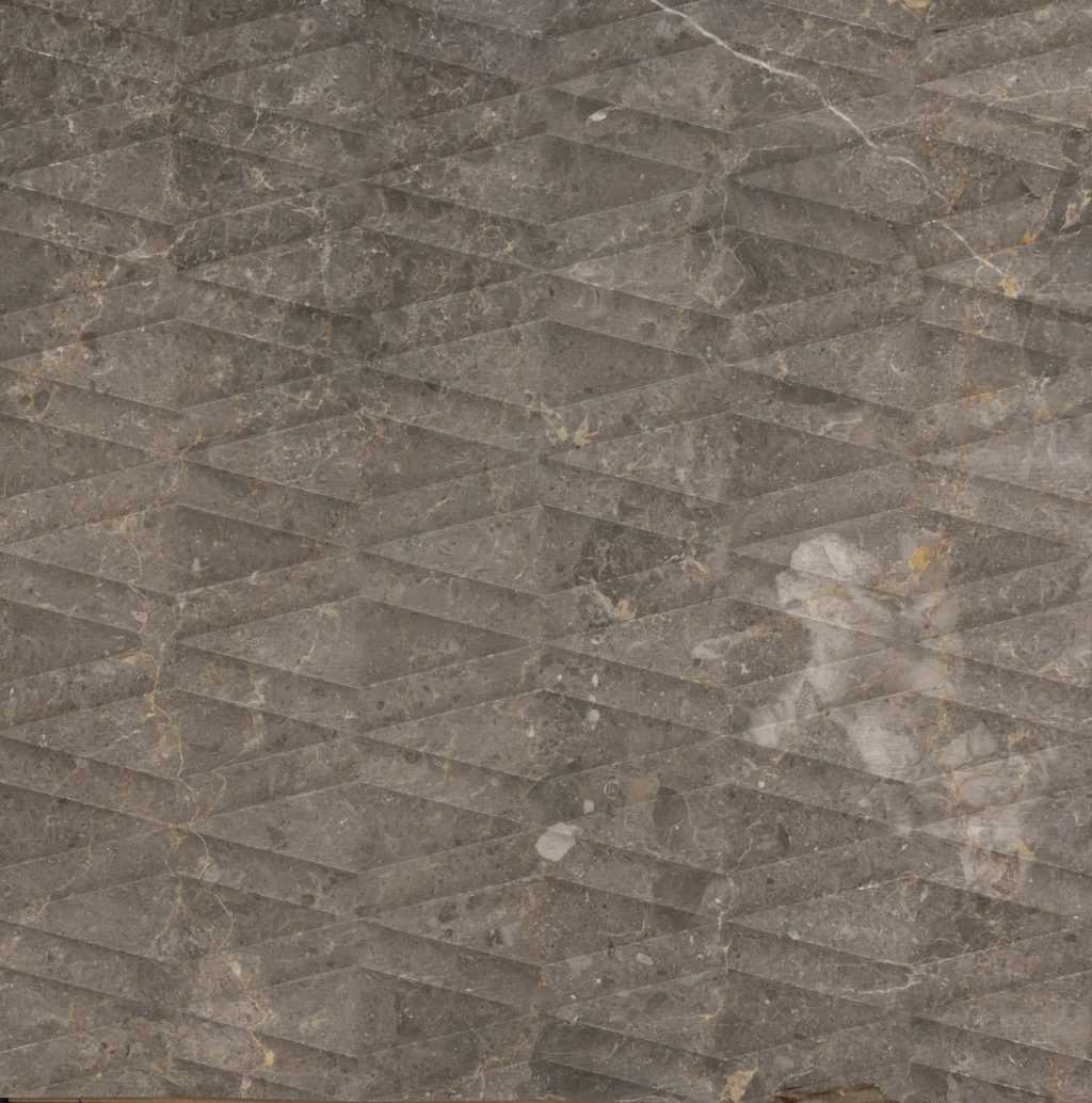 Prisma Savannah Gray - Solstice Stone