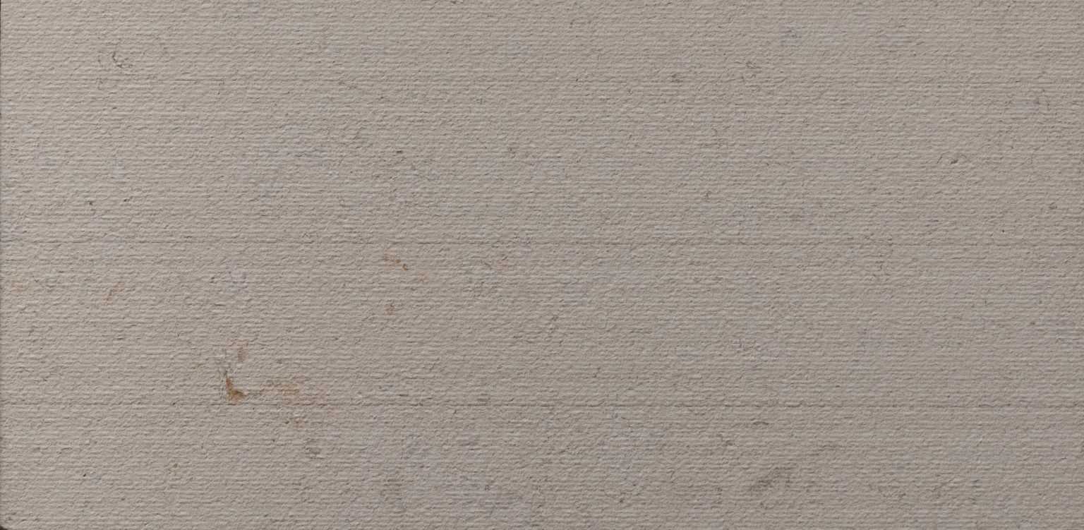 Andalusian Fine Combed - Solstice Stone