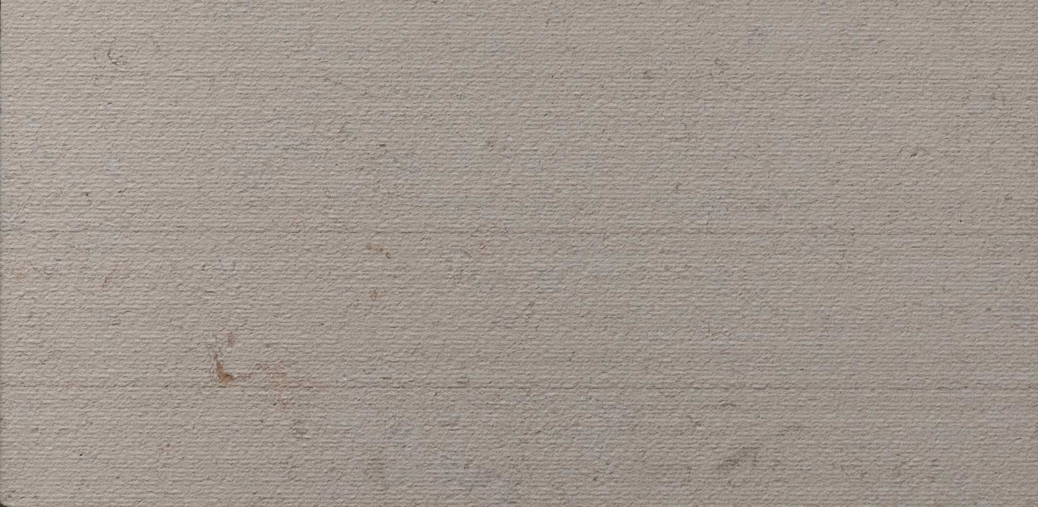 Andalusian Fine Combed - Solstice Stone