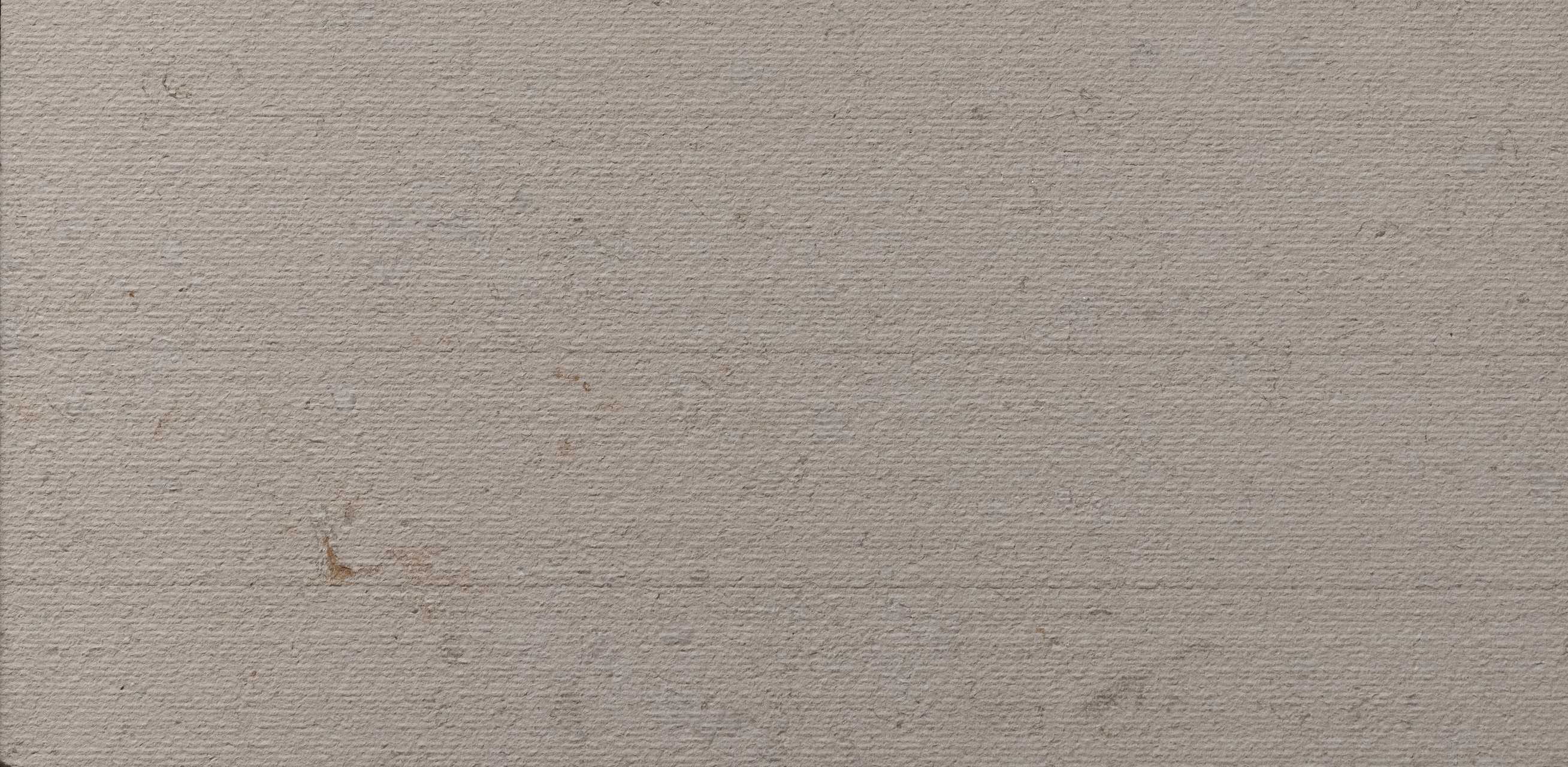 Andalusian Fine Combed - Solstice Stone