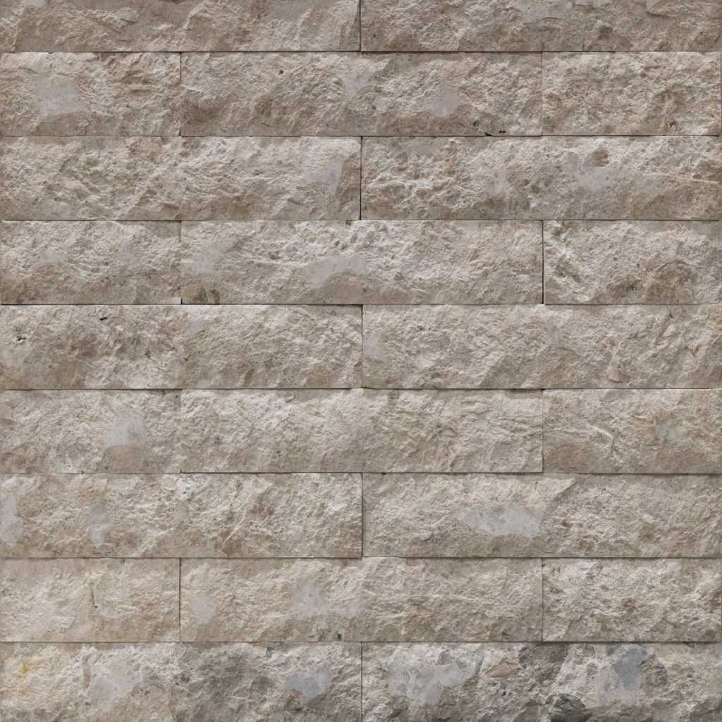Solstice Stone | Unique Natural Stone | Products