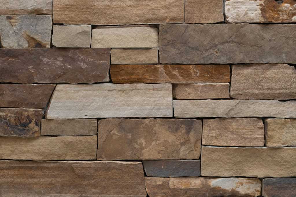 Aspen Stack - Solstice Stone