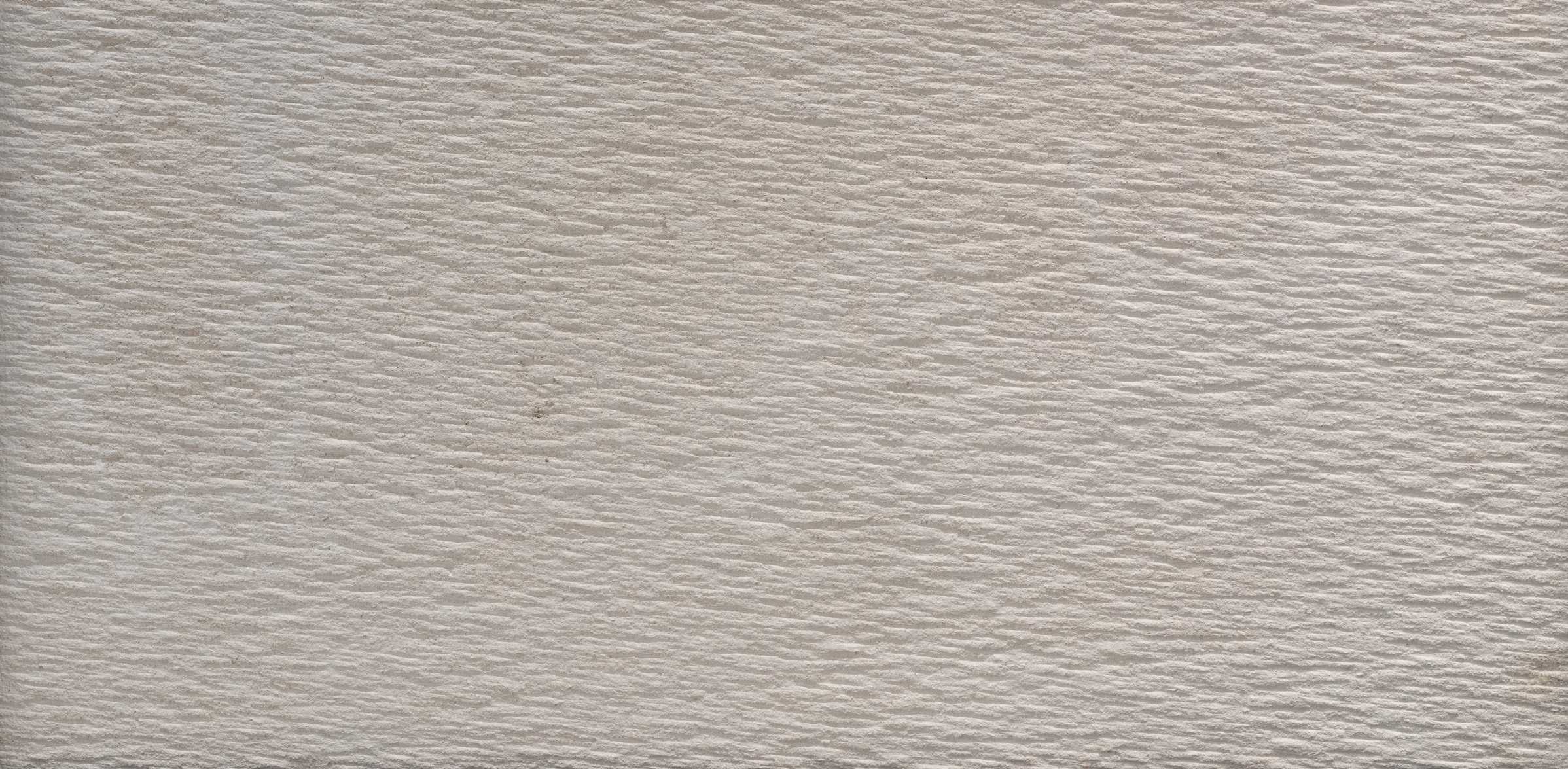 Barcelona Beige Riven - Solstice Stone