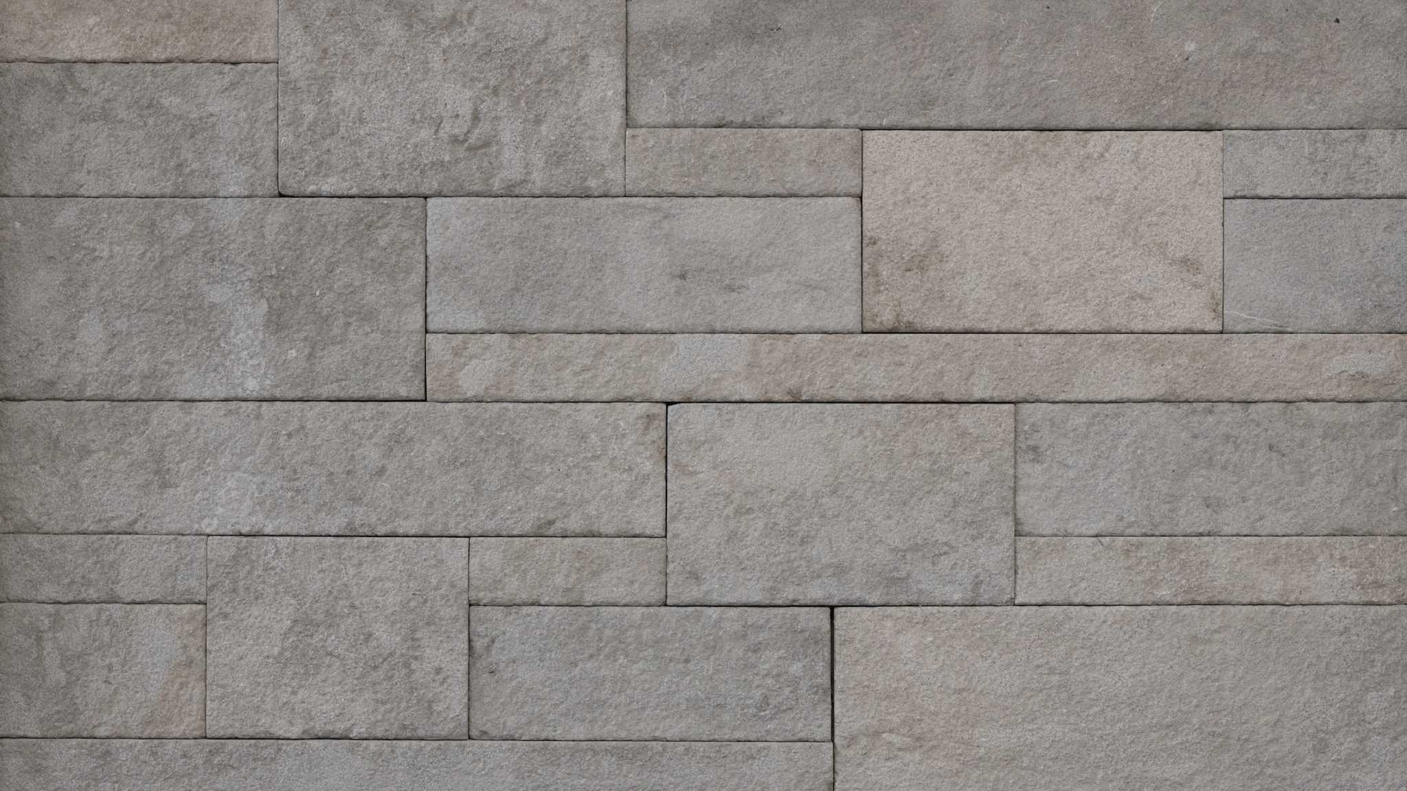 Beaumont Old World - Solstice Stone