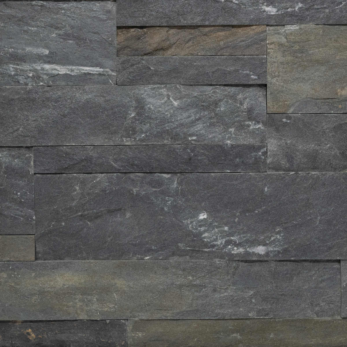 Solstice Stone | Unique Natural Stone | Products