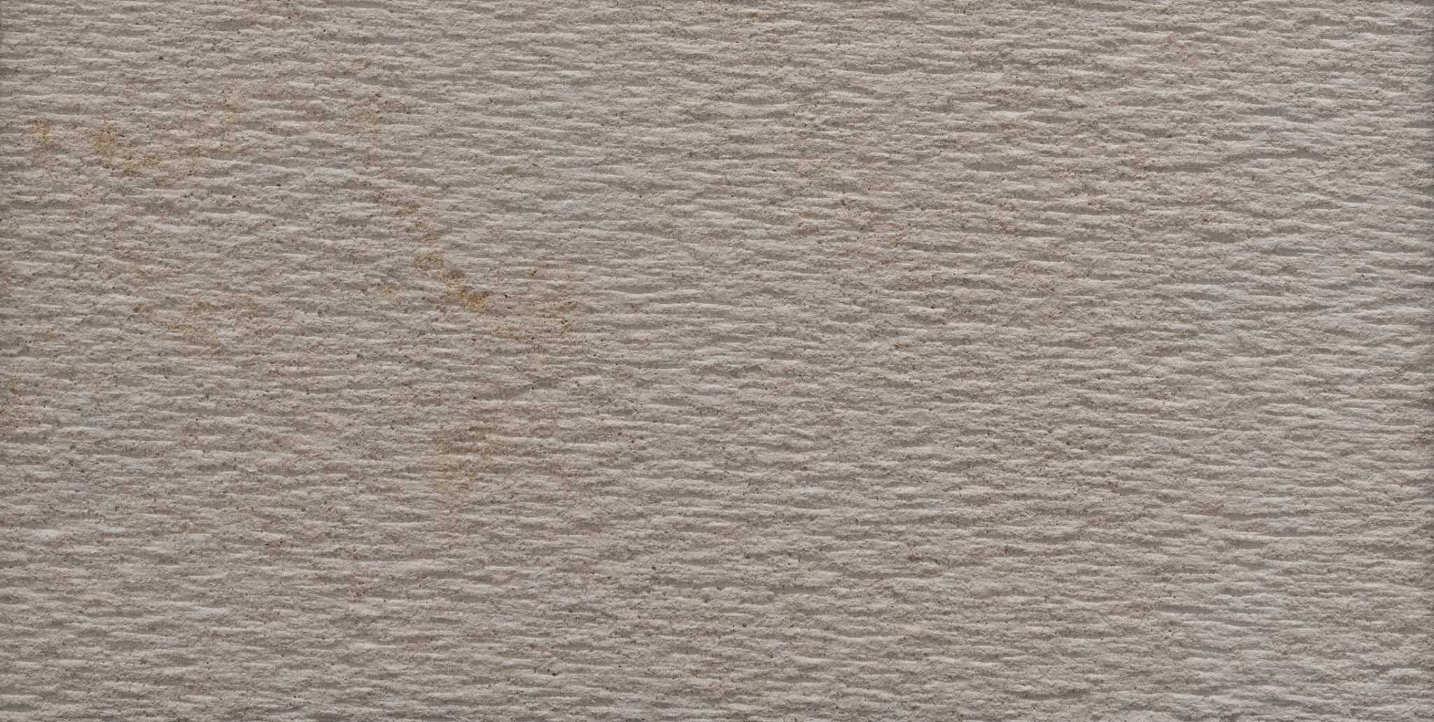 Cordoba Cream Riven - Solstice Stone