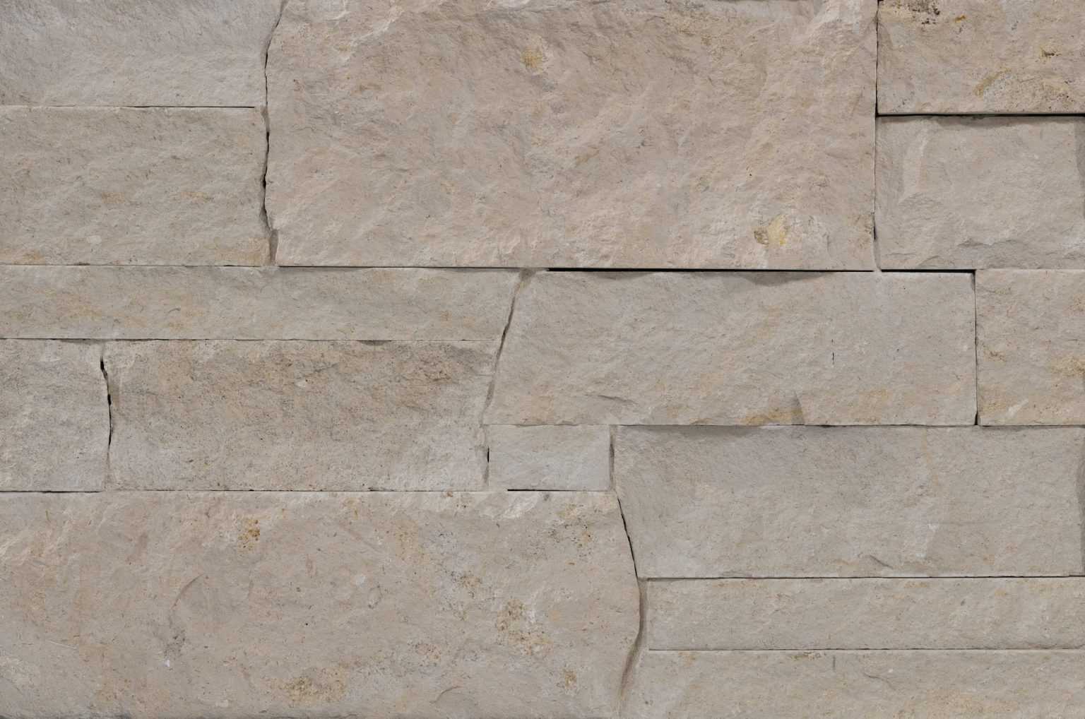 Cottonwood Dimensional - Solstice Stone