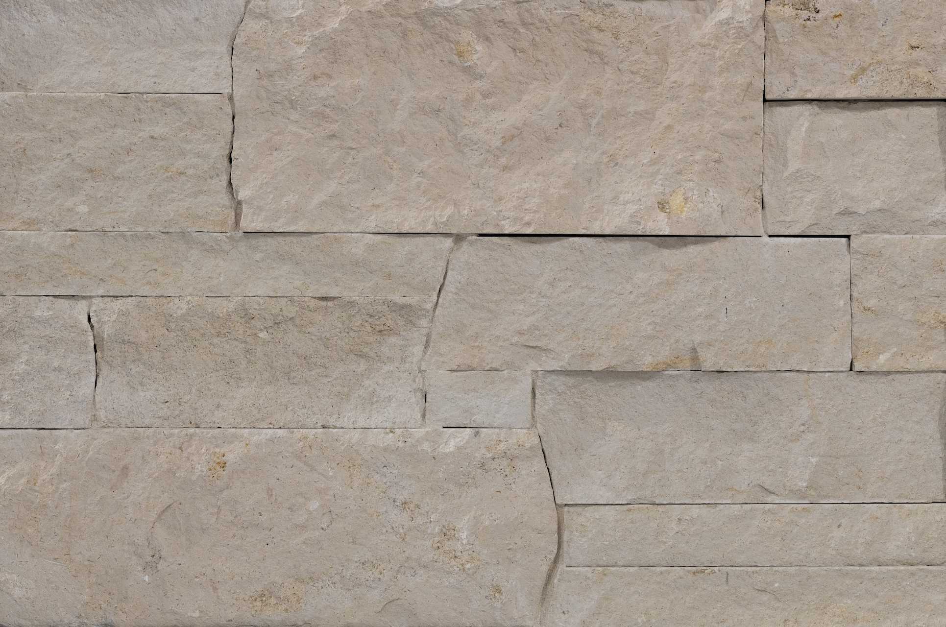 Cottonwood Dimensional - Solstice Stone