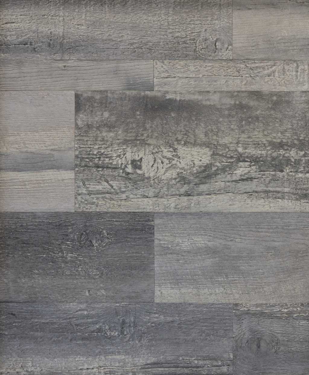 Elements Silverado - Solstice Stone