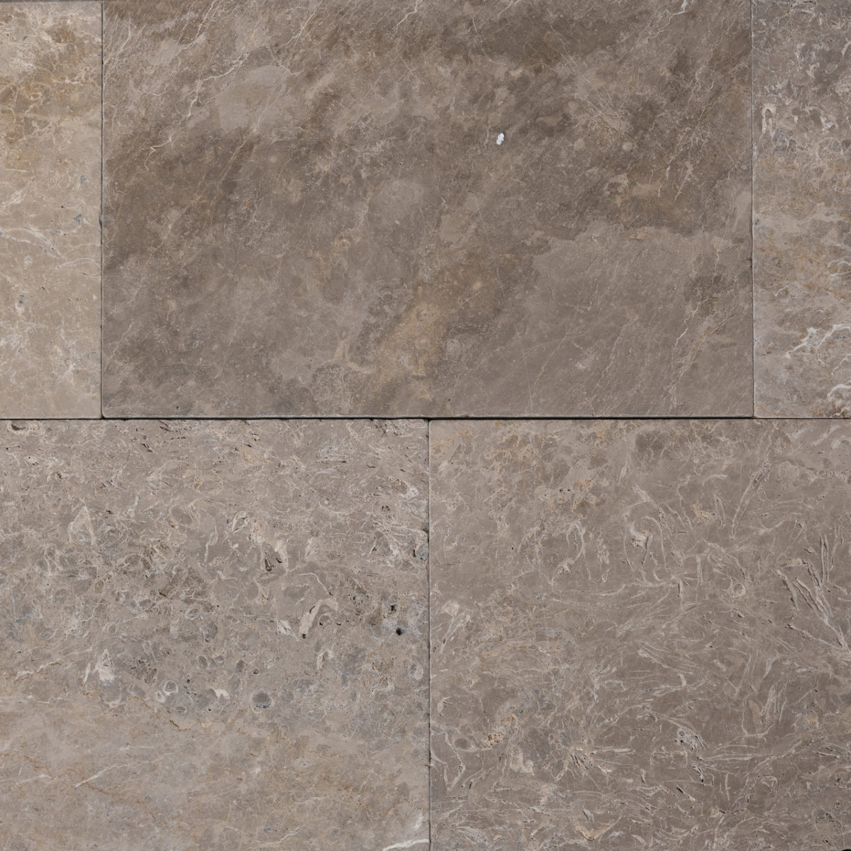 Pearl Contempo Paver - Solstice Stone