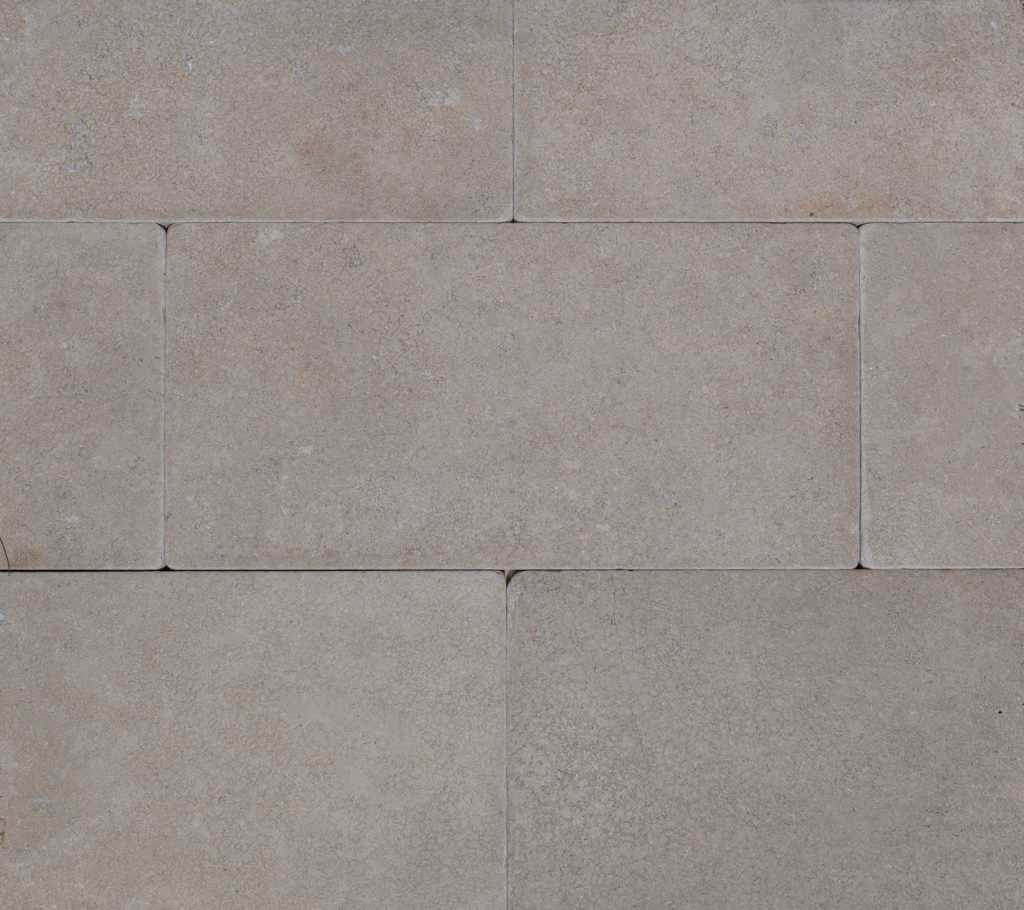 Mt Sinai Mequim Paver - Solstice Stone