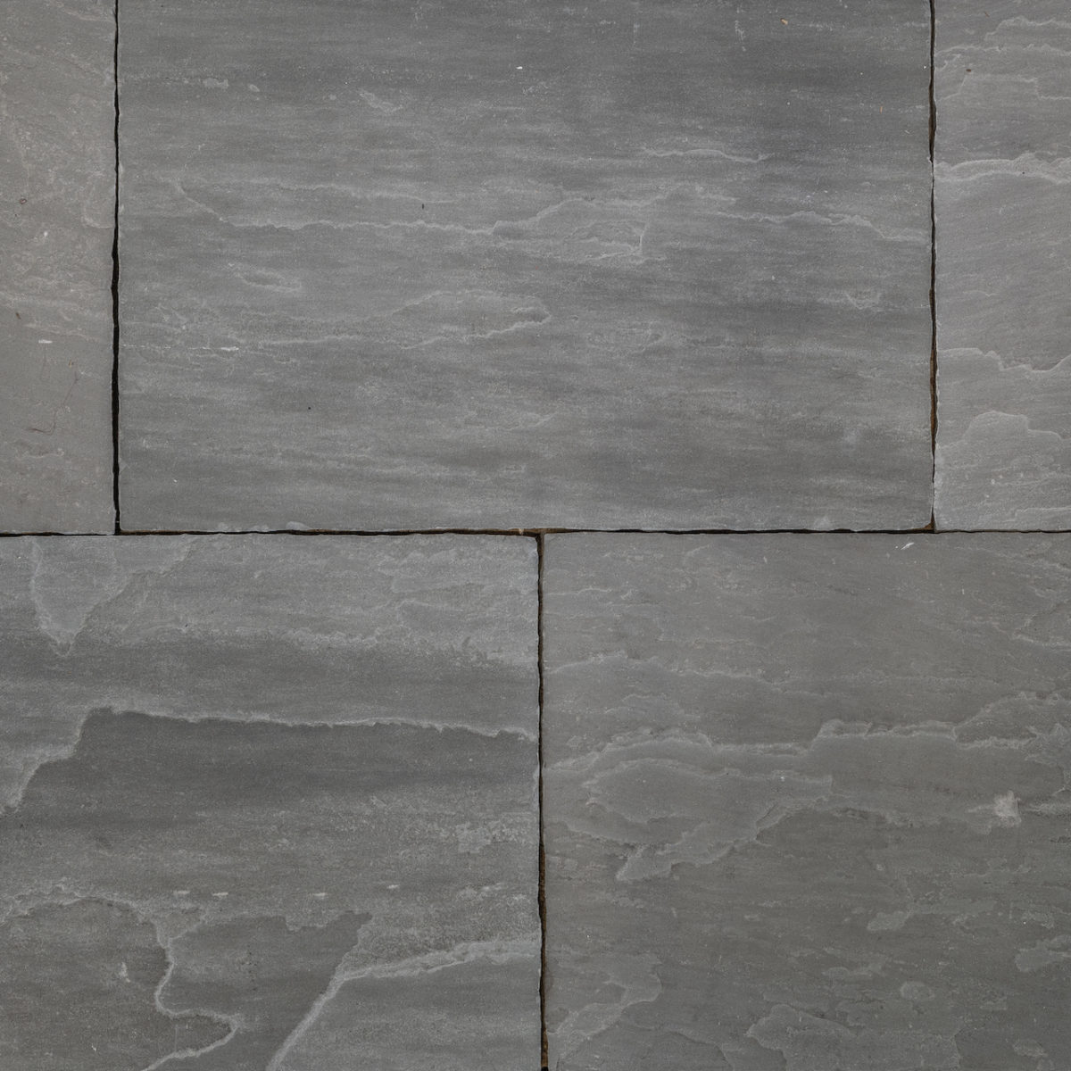 Pearl Contempo Paver - Solstice Stone