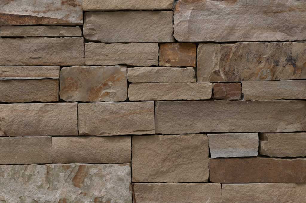 Florentine - Solstice Stone