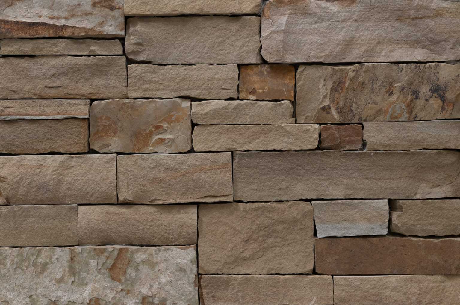 Florentine - Solstice Stone