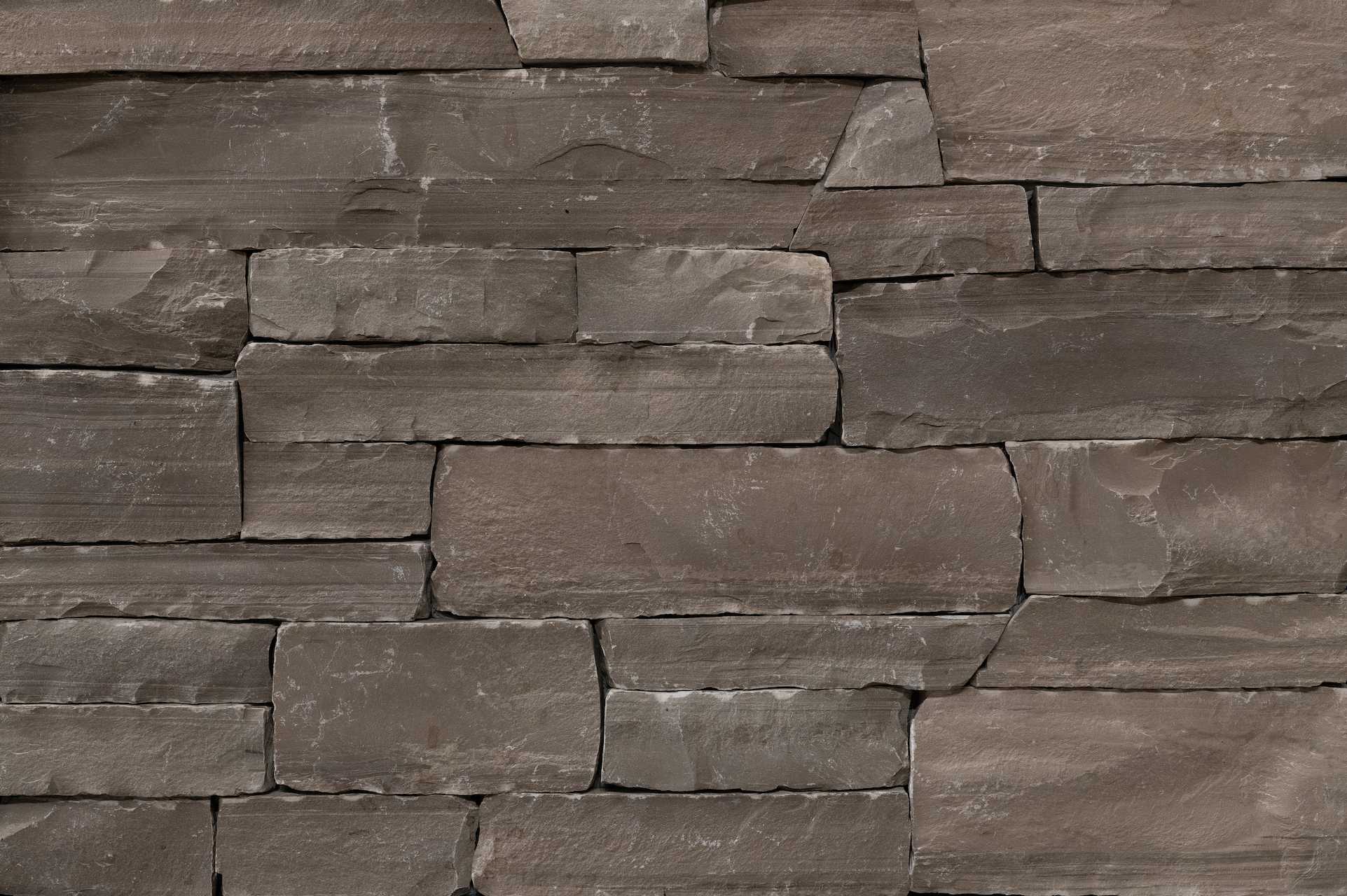 Geneva Ledge - Solstice Stone