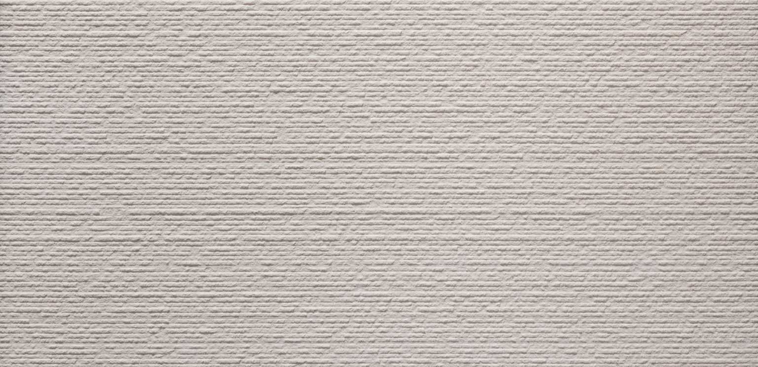 Glacier Combed - Solstice Stone