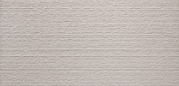 Glacier Combed - Solstice Stone