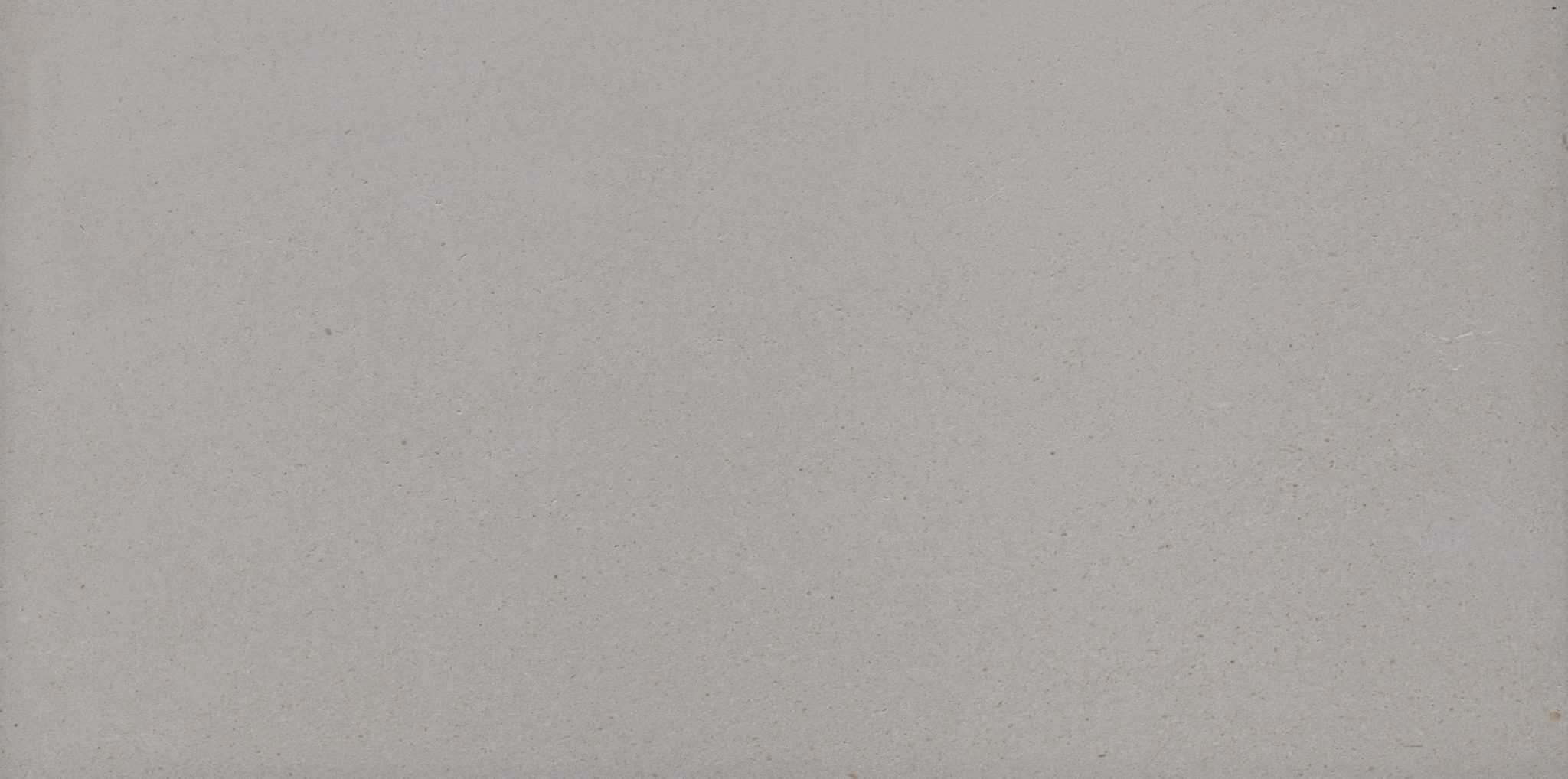 Glacier Honed - Solstice Stone