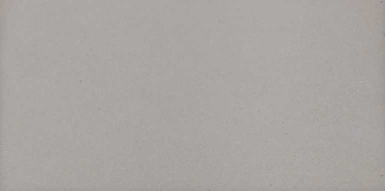 Glacier Honed - Solstice Stone