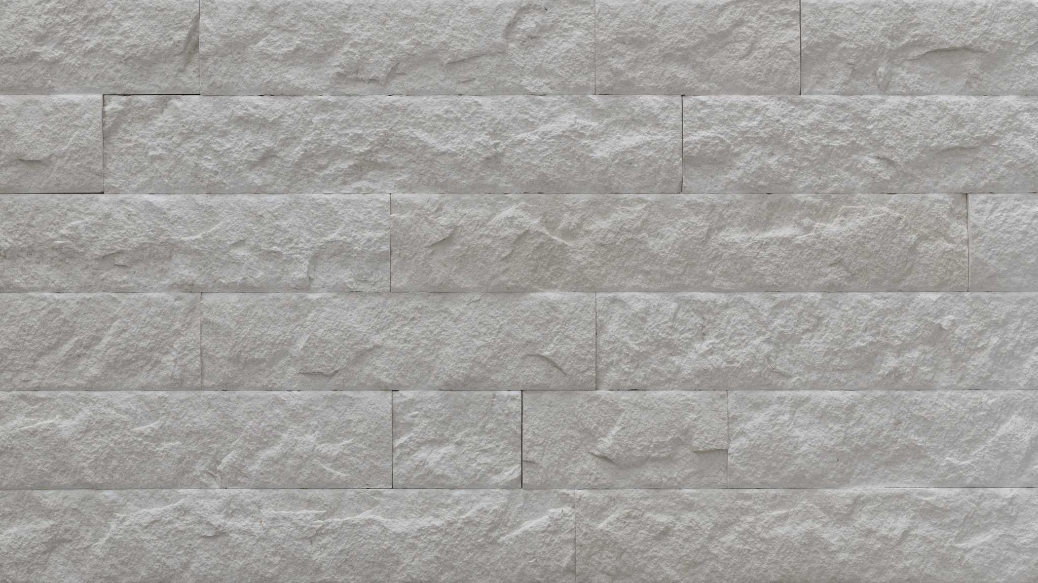 Glacier Splitface 4" - Solstice Stone