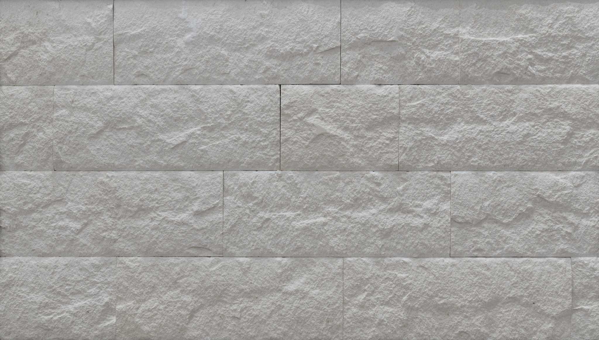 Glacier Splitface 6" - Solstice Stone