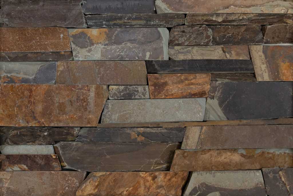 Ironwood - Solstice Stone