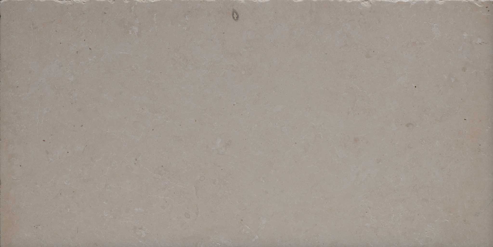 Jerusalem Pearl Tumbled - Solstice Stone