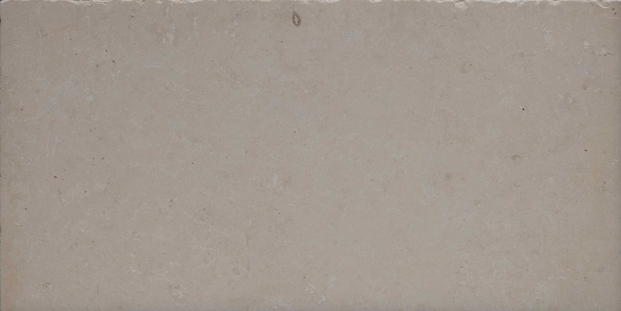 Jerusalem Pearl Tumbled - Solstice Stone