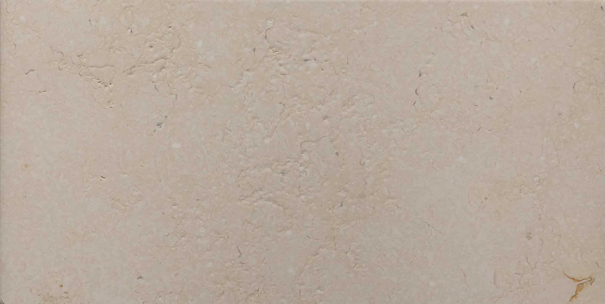 Light Buff Brushed - Solstice Stone