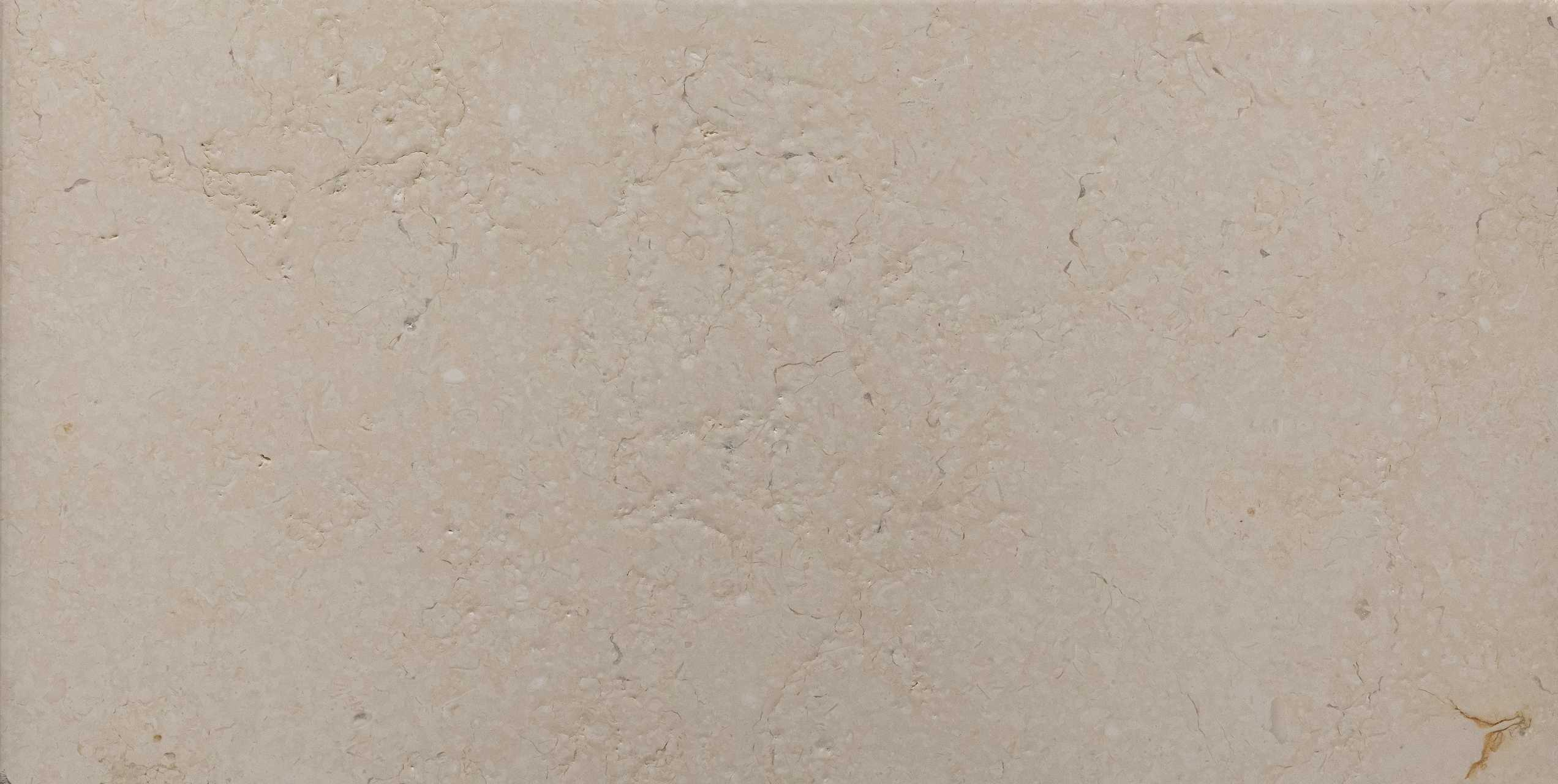 Light Buff Brushed - Solstice Stone