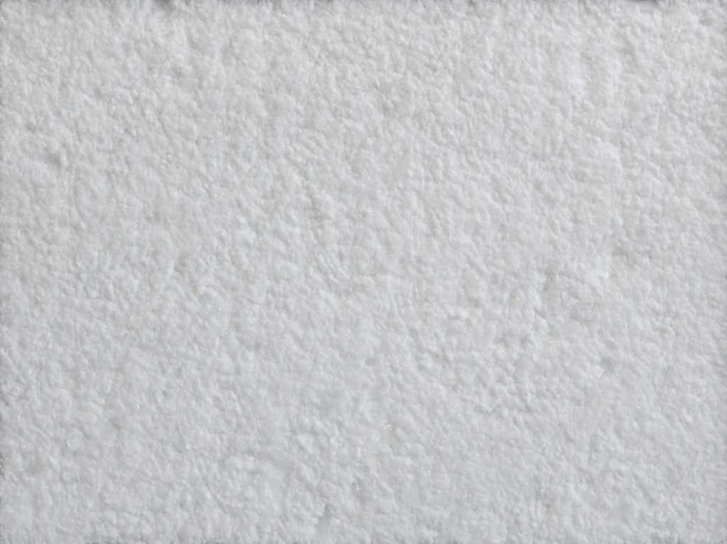 Lucent White Smooth Stalac - Solstice Stone