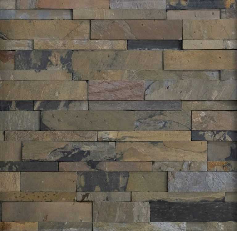 Mandras - Solstice Stone