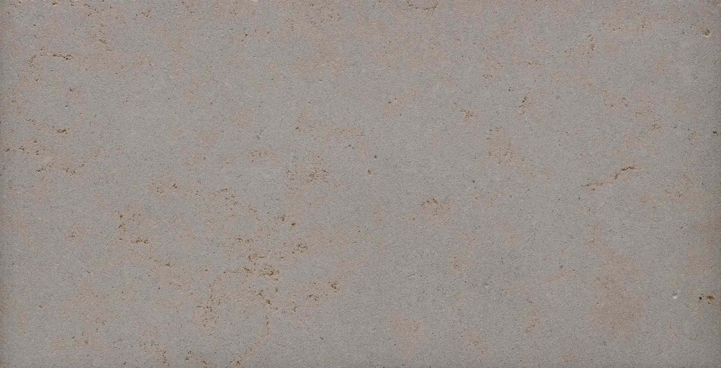 Marsa Special Antique - Solstice Stone