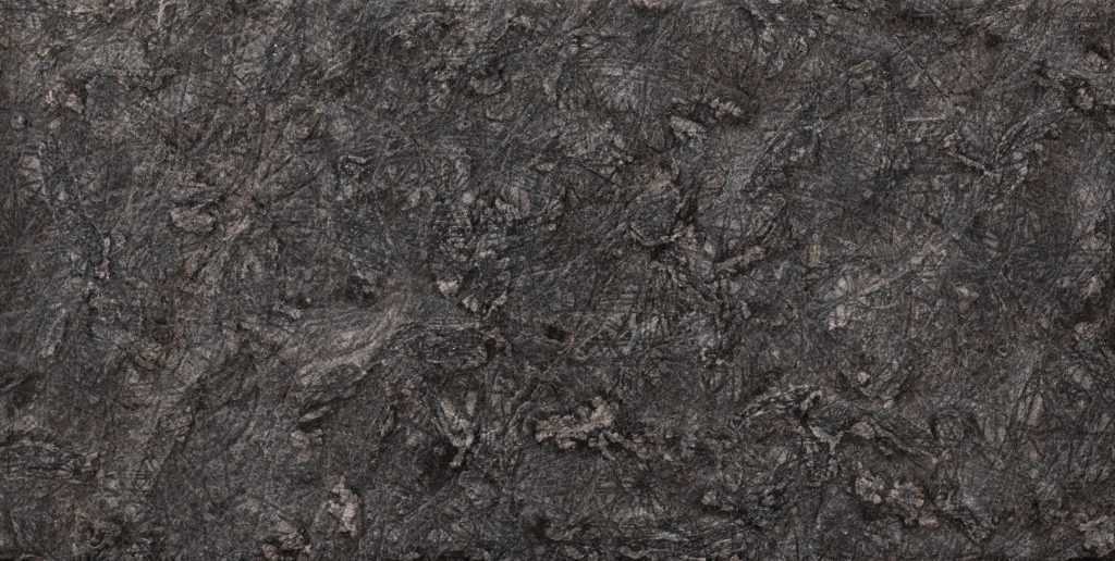 Matrix Graffito - Solstice Stone