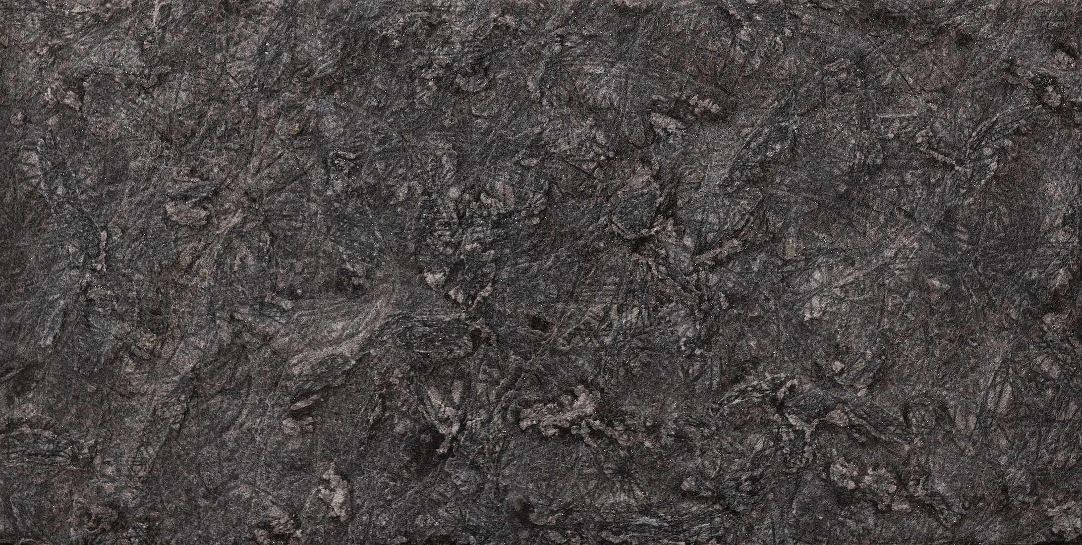 Matrix Graffito - Solstice Stone