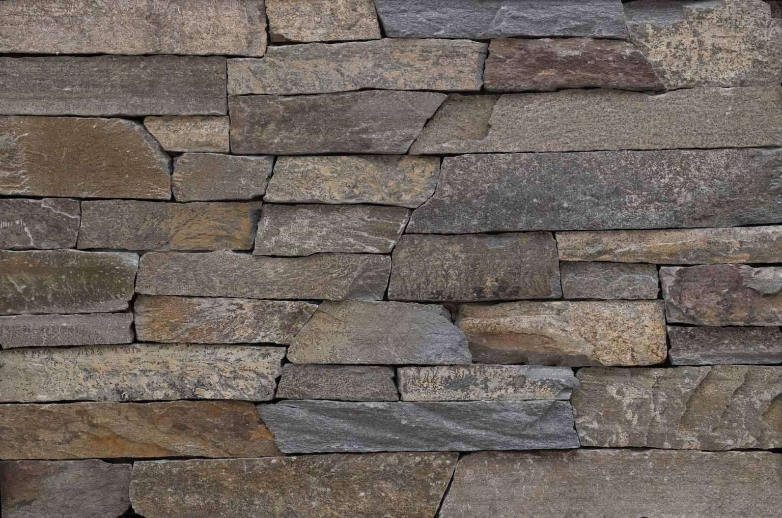 Olympia - Solstice Stone