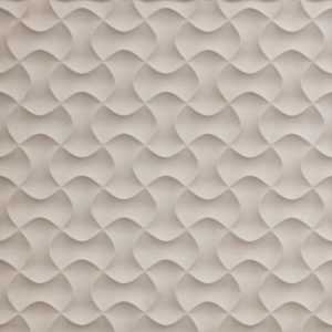 Origami Glacier - Solstice Stone