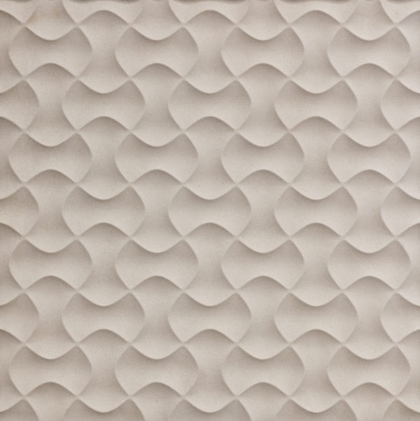 Origami Glacier - Solstice Stone