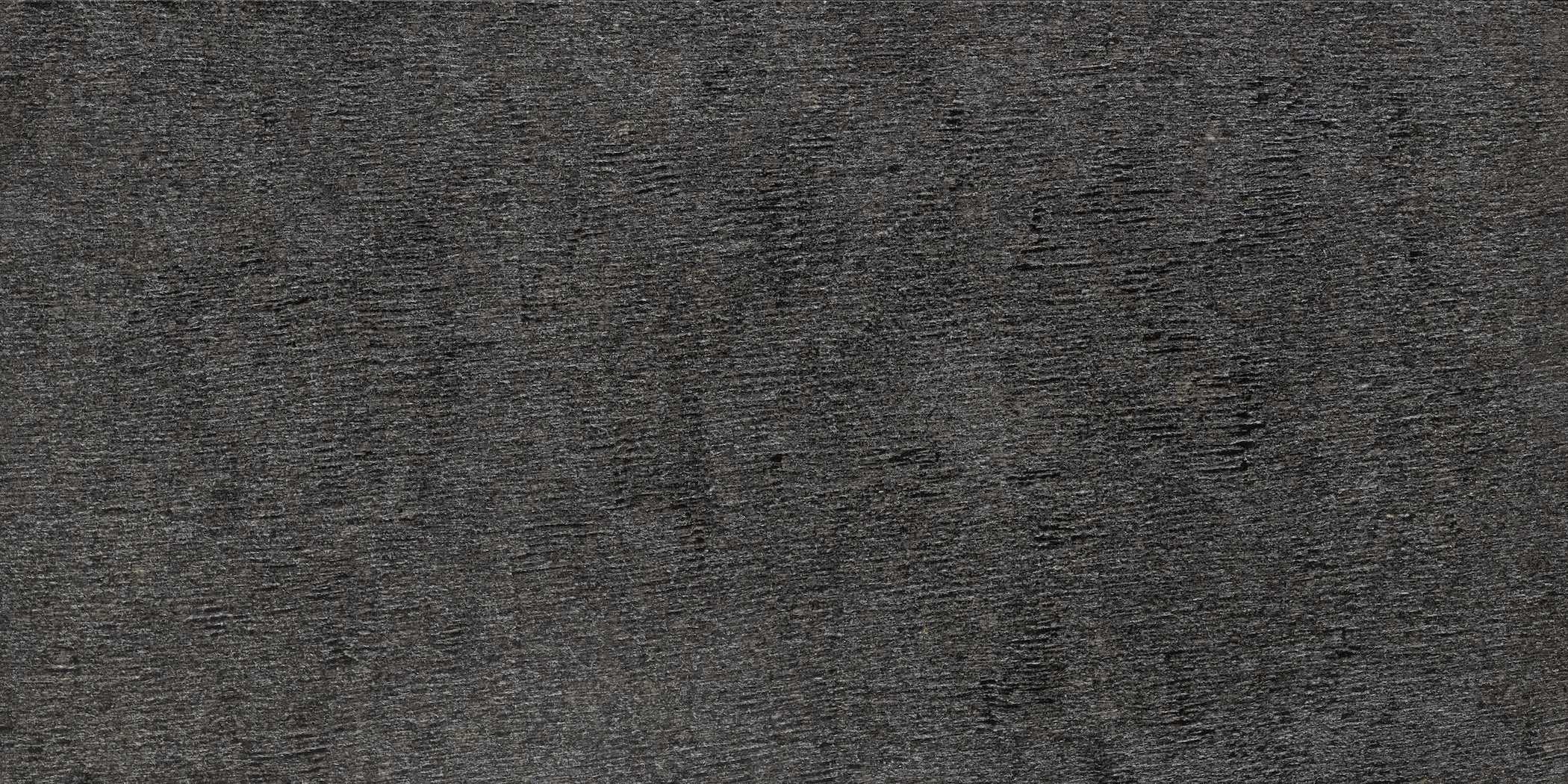 Pacific Black Spring Rain - Solstice Stone