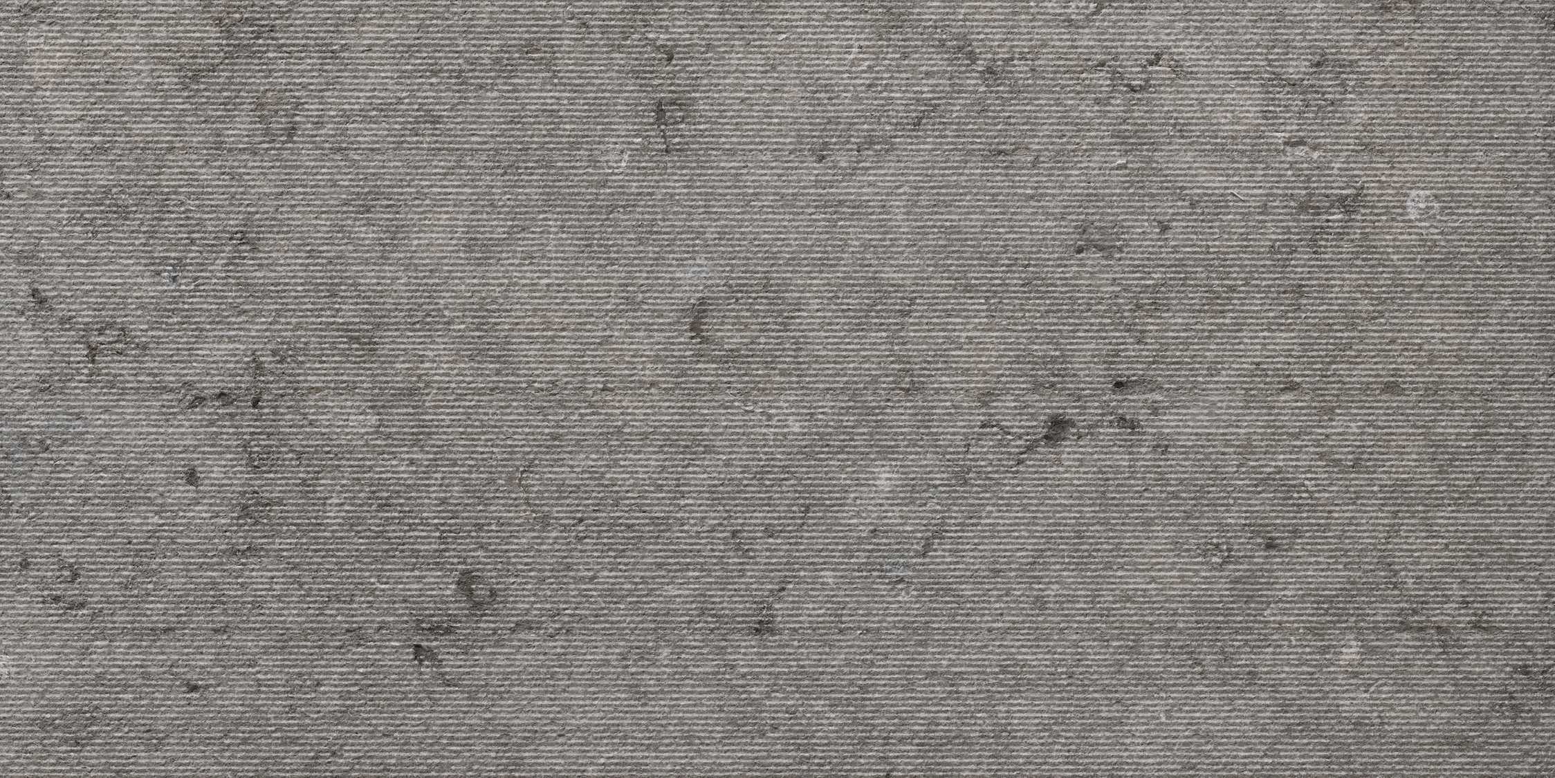 Pamplona Novo Fine Combed - Solstice Stone