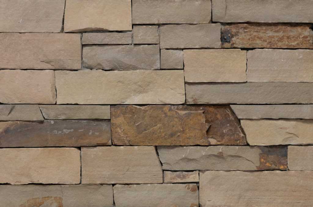 Patina - Solstice Stone