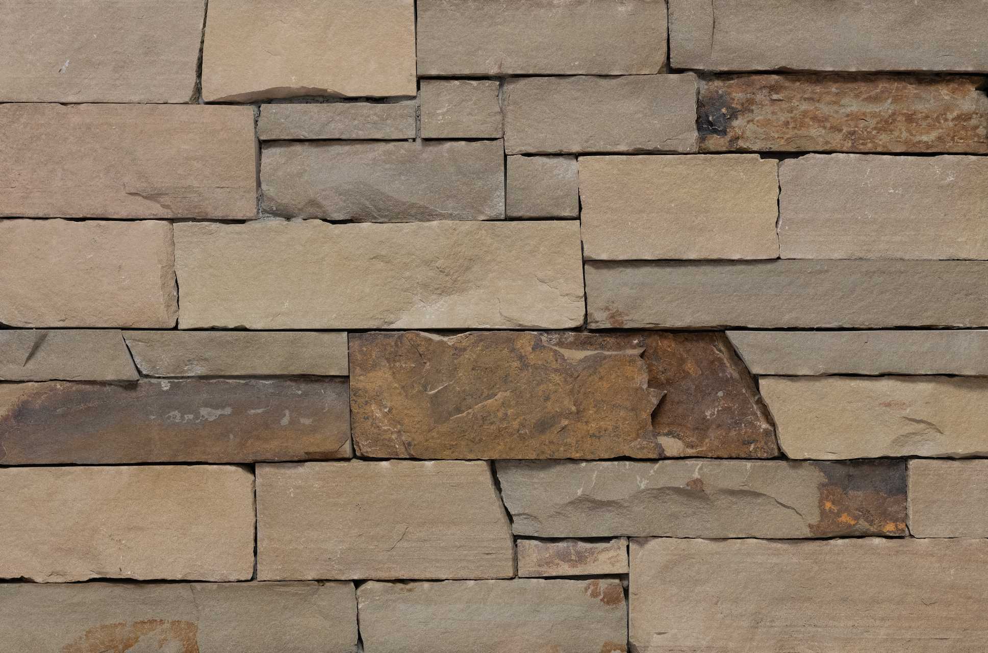 Patina - Solstice Stone